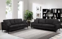 China Home Furniture Simple Leisure Design velvet upholstery fabric sofa luxury style 3+1+2 Couch Living Room Sofa sets for sale