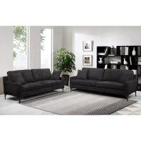 China Home Furniture Simple Leisure Design velvet upholstery fabric sofa luxury style 3+1+2 Couch Living Room Sofa sets for sale