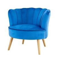 China Wholesale Fashion single lounge sofa chair Living room sofa single recliner sofa chair for sale