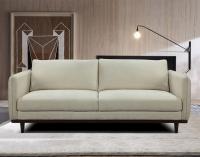 China Modern Leisure Fixed Living Room Sofas Luxury European And American Retro Style Couches for sale