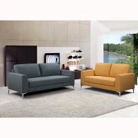 China Hot sale Manufacturer OEM/ODM modern Home Furniture Sets 3+2 seater Living Room Sofas for sale