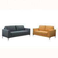 China Hot sale Manufacturer OEM/ODM modern Home Furniture Sets 3+2 seater Living Room Sofas for sale