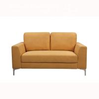 China Hot sale Manufacturer OEM/ODM modern Home Furniture Sets 3+2 seater Living Room Sofas for sale