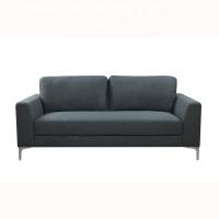 China Hot sale Manufacturer OEM/ODM modern Home Furniture Sets 3+2 seater Living Room Sofas for sale