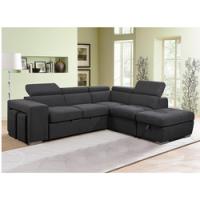 China Manufacturer Hot product luxury modern European style sofa living room sofa sets design for home versatile sofa bed for sale
