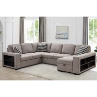 China Hot selling OEM ODEM sofa bed Factory direct supply high quality Cheap price living room sofas sofa bed with storage for sale