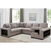 China Hot selling OEM ODEM sofa bed Factory direct supply high quality Cheap price living room sofas sofa bed with storage for sale