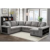 China Hot selling OEM ODEM sofa bed Factory direct supply high quality Cheap price living room sofas sofa bed with storage for sale