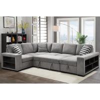 China Hot selling OEM ODEM sofa bed Factory direct supply high quality Cheap price living room sofas sofa bed with storage for sale