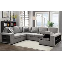 China Hot selling OEM ODEM sofa bed Factory direct supply high quality Cheap price living room sofas sofa bed with storage for sale