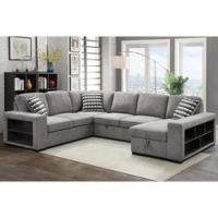 China Hot selling OEM ODEM sofa bed Factory direct supply high quality Cheap price living room sofas sofa bed with storage for sale