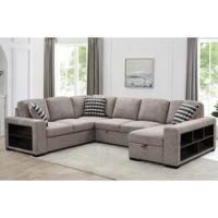 China Hot selling OEM ODEM sofa bed Factory direct supply high quality Cheap price living room sofas sofa bed with storage for sale