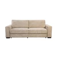 China Modern 3S Sofa Bed Furniture With Storage Nice Fabric Sleeping Sofa Furniture for sale
