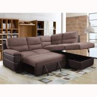 China High quality furniture Factory provided Living room sofa Fabric for sofa bed hot selling sleeper sofa for sale