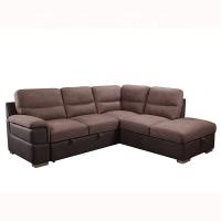 China High quality furniture Factory provided Living room sofa Fabric for sofa bed hot selling sleeper sofa for sale