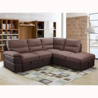China High quality furniture Factory provided Living room sofa Fabric for sofa bed hot selling sleeper sofa for sale