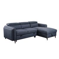 China Save Space Multi Purpose Sofa Bed Fabric Folding Chair Sleeper Living Room Sofa Bed for sale