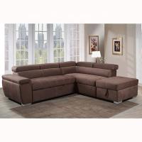 China Cheap Sofa Bed Modern Living Room Furniture Luxury Corner Sofa Cum Bed Convertible Folding Futon Sofa Bed for sale