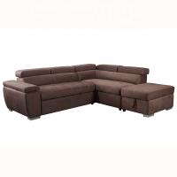 China Cheap Sofa Bed Modern Living Room Furniture Luxury Corner Sofa Cum Bed Convertible Folding Futon Sofa Bed for sale