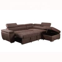 China Cheap Sofa Bed Modern Living Room Furniture Luxury Corner Sofa Cum Bed Convertible Folding Futon Sofa Bed for sale