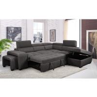 China OEM/ODM Customize living room sofa shape living room sectional couch sofa Multi-functional sofa for sale