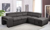 China OEM/ODM Customize living room sofa shape living room sectional couch sofa Multi-functional sofa for sale