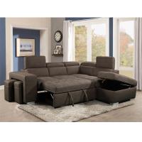 China OEM/ODM New arrival living room sofas super modern style living room furniture top quality L shape couch sofas for sale