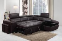 China OEM/ODM New arrival living room sofas super modern style living room furniture top quality L shape couch sofas for sale