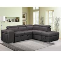 China OEM/ODM New arrival living room sofas super modern style living room furniture top quality L shape couch sofas for sale