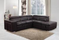 China OEM/ODM New arrival living room sofas super modern style living room furniture top quality L shape couch sofas for sale