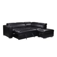 China Customized European style America style Living room L shape corner sofa sectional sofa set Modern sleeper sofa bed furni for sale