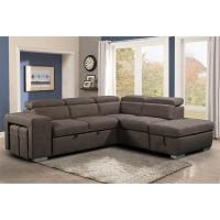 China OEM high quality home luxury Italian modern design furniture sofa set L shape luxury sectional couch living room sofa for sale