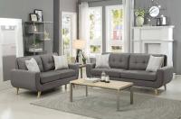 China Manufacturer Arabian Living Room Sofa Cheers Furniture Fabric Sofa 1+2+3 Seater Italy Modern Sectional Sofa American Sty for sale