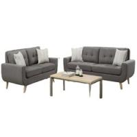 China Manufacturer Arabian Living Room Sofa Cheers Furniture Fabric Sofa 1+2+3 Seater Italy Modern Sectional Sofa American Sty for sale