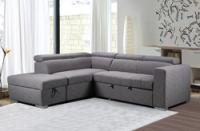 China Large KD headrest USB loveseat ottoman with storage fake leather living room furniture sofa set couch sofas bed for vill for sale