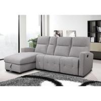 China high-end Cara Furniture convertible velvet fabric tufted living room set sofa bed for sale