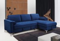 China Wholesale high quality new design corner sofa living room sofa bed for sale