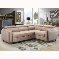 China Modern luxury home furniture latest corner sofa design living room sofa for sale