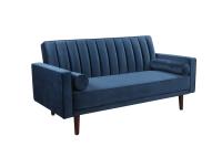 China Wholesale living room furniture couch corner sectional L shape chaise lounge high quality modern fabric sofa set for sale