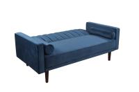 China Wholesale living room furniture couch corner sectional L shape chaise lounge high quality modern fabric sofa set for sale