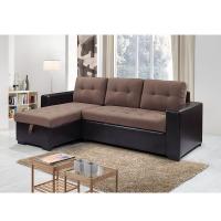China Hotsales living room sofa home furniture Modern sleeper sofa bed for sale