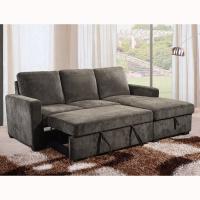 China Modern fabric European style L shaped cheap sectional Lounge sofa couch with Storage for living room for sale