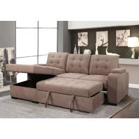 China High-end home furniture modern sofa set for sale
