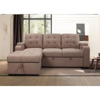 China High-end home furniture modern sofa set for sale