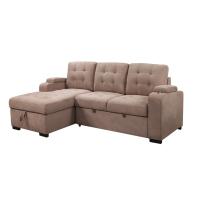 China High-end home furniture modern sofa set for sale
