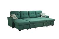China Wholesale cheap couch sectional sofa chaise lounge 7 seat best seller for sale