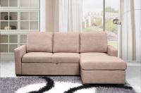 China new designs hot sale popular living room sofa  pull out  sofa  bed for home use for sale