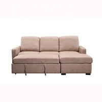 China new designs hot sale popular living room sofa  pull out  sofa  bed for home use for sale