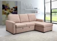 China new designs hot sale popular living room sofa  pull out  sofa  bed for home use for sale