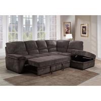 China Hot sale Made in China living room sofa furniture Storage sleeper sofa bed for sale